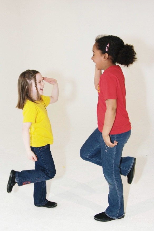 About Active Music Lesson Plans | Active Music Digital – Online Music ...