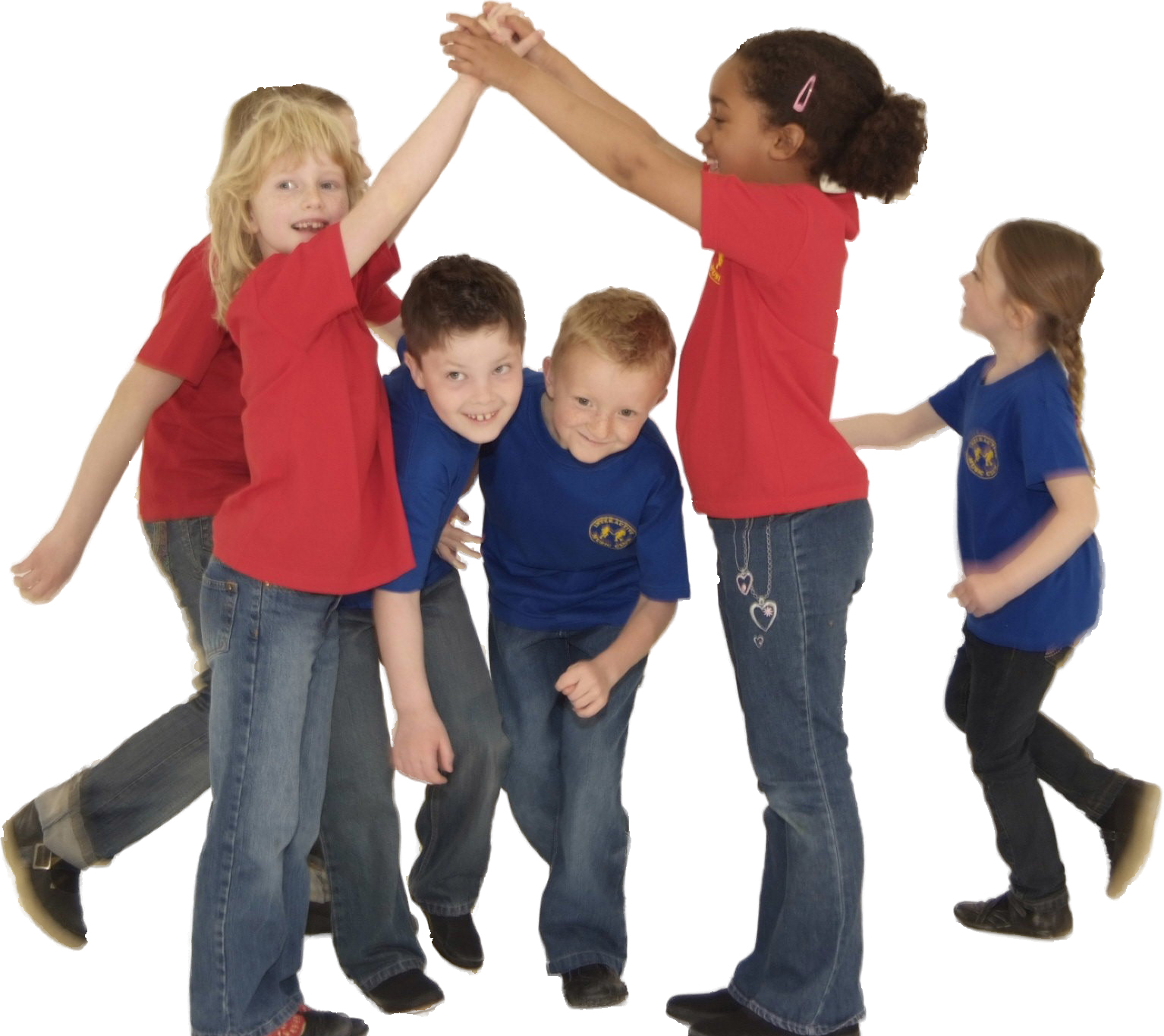 About Active Music Lesson Plans | Active Music Digital – Online Music ...