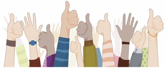 Active Music Digital – Online Music Teaching Platform for KS 1 & 2 ...