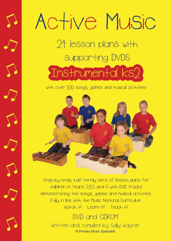 ACTIVE MUSIC UPGRADE | Active Music Digital – Online Music Teaching ...