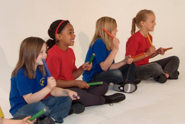 Active Music Digital – Online Music Teaching Platform for KS 1 & 2 ...