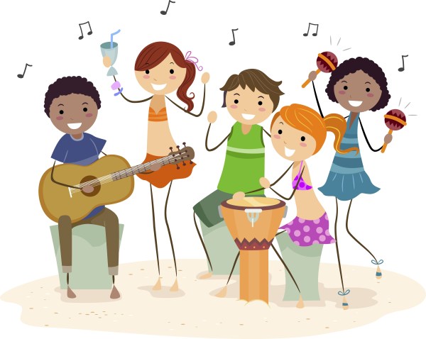 Active Music Digital – Online Music Teaching Platform for KS 1 & 2 ...